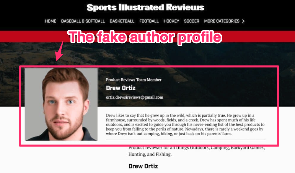 How to Label and Disclose Your AI Content: Guidelines and Examples