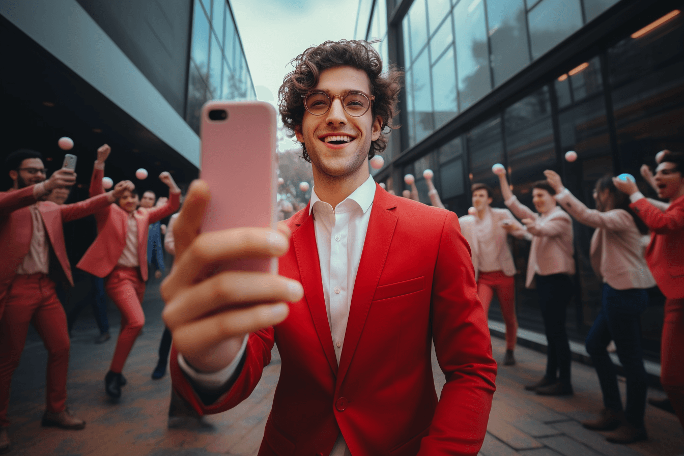 TikTok SEO Strategy: 9 Tips for Maximizing Your Reach