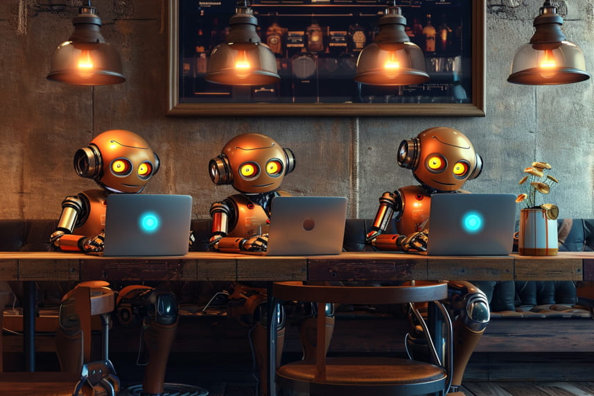 GPT Store Optimization - How to Rank in the OpenAI Store (2024)