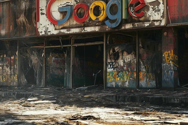 Can Google detect AI content? 4 ways to avoid detection