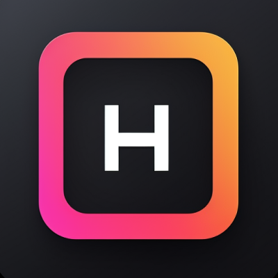 AI Title Generator 【No Login, Super Fast, FREE】