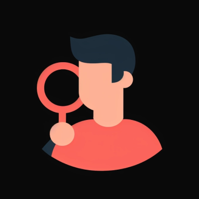 Keyword Search Intent Tool 【Free, Easy use, No Login】