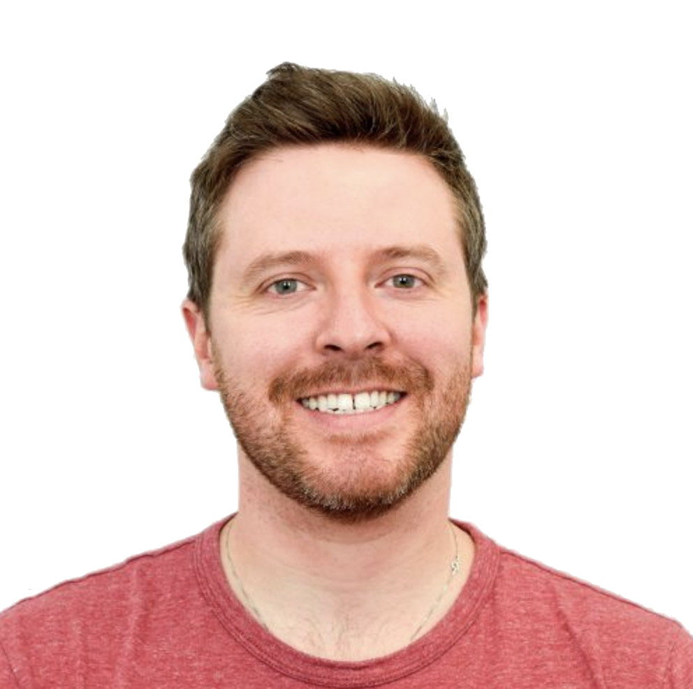 Trint keeps expanding, even in global pandemic