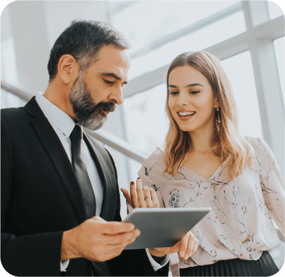 Briq for Operations | Briq