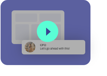 Briq Announces Acquisition of Swipez