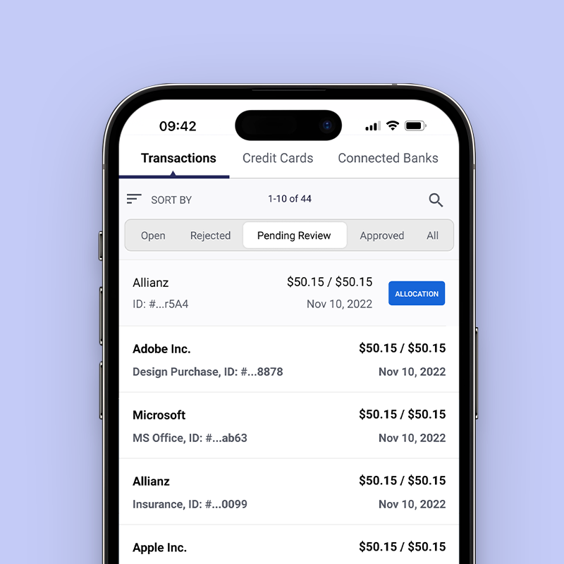 Briq Mobile App Support | Briq