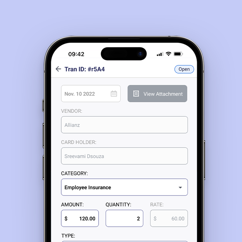 Briq Mobile App Support | Briq