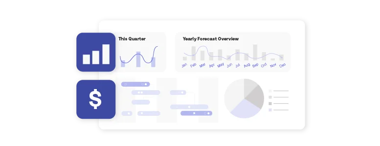 Briq | Financial Automation Platform for Construction