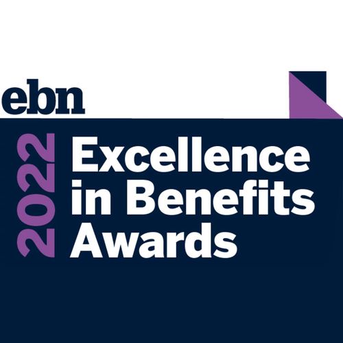 Alex Frommeyer, Co-founder and CEO of Beam Benefits recognized with ...