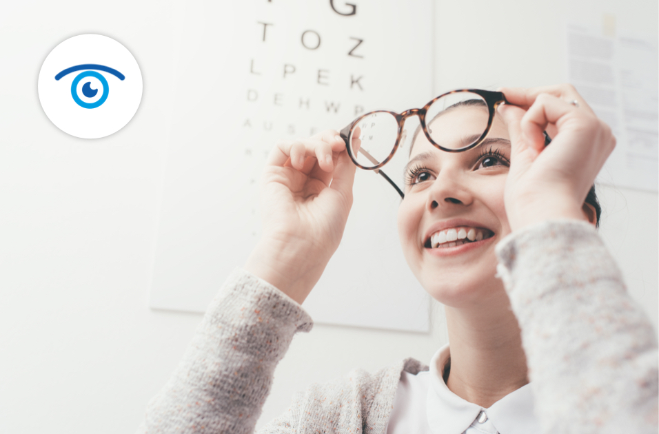 Beam Vision: What you need to know about coverage