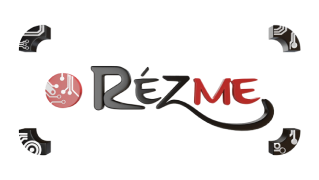 Rézme: The Digital Management Platform for Socioeconomic Mobility