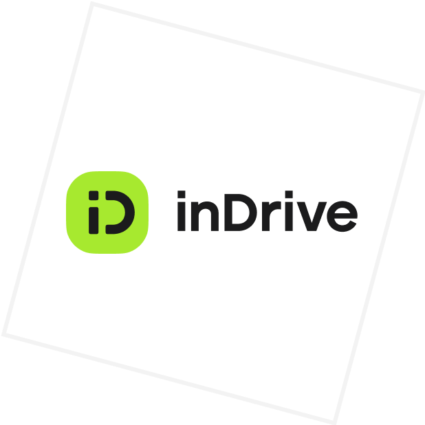 Global Payroll Sevices | Remote Team Payroll | Remofirst