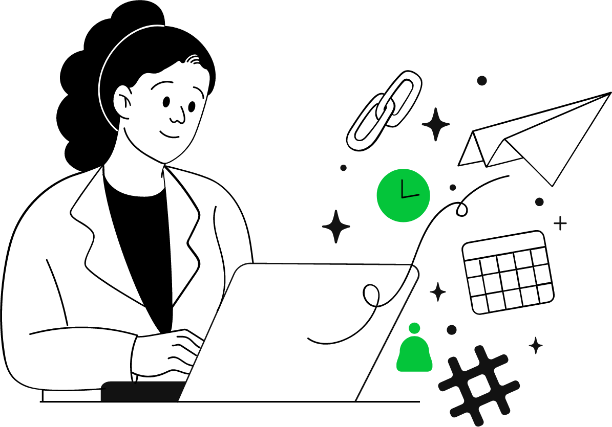 Global Employment Services for Human Resources | Remofirst