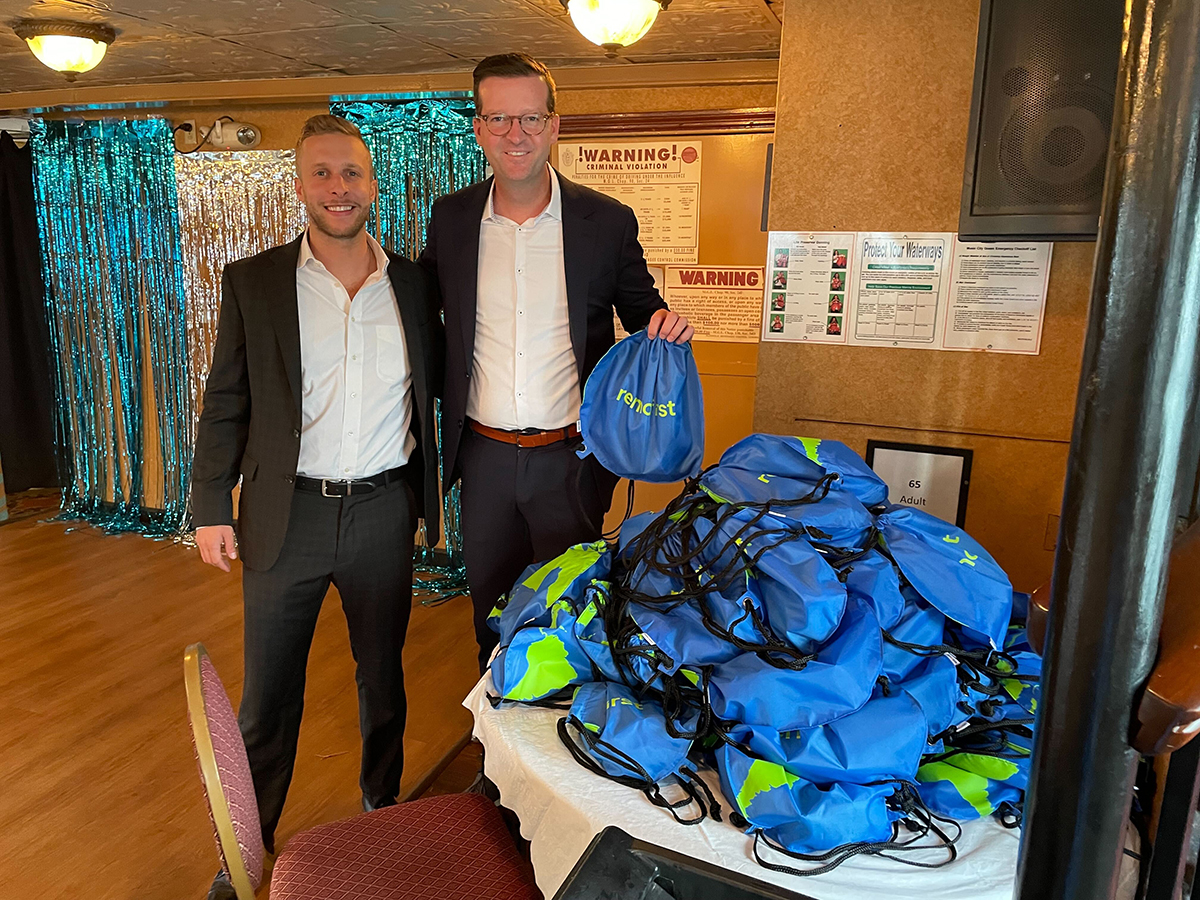 Work at Remofirst - Careers