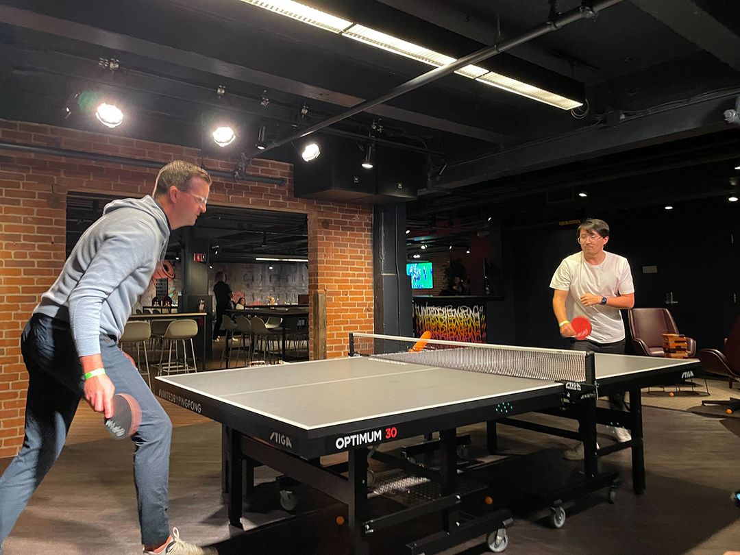 Work at Remofirst - Careers