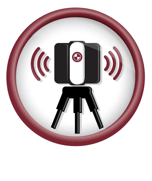 Control Point Associates, Inc. | Contact Us