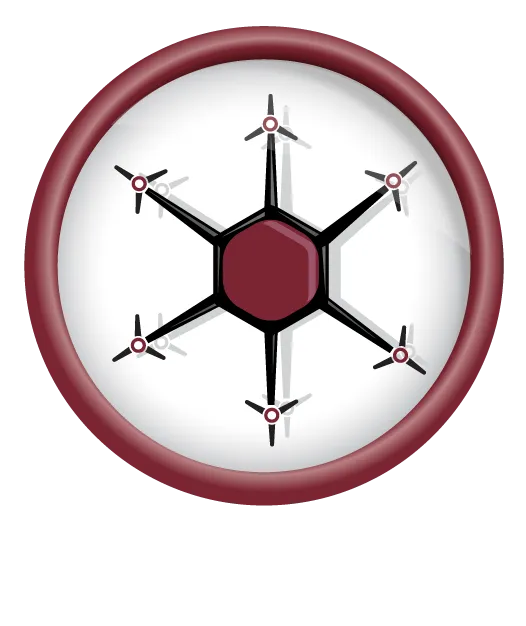 Control Point Associates, Inc. | Contact Us