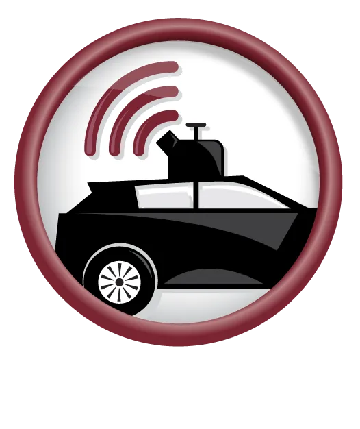 Control Point Associates, Inc. | Contact Us