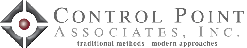 Control Point Associates, Inc. | News Blog