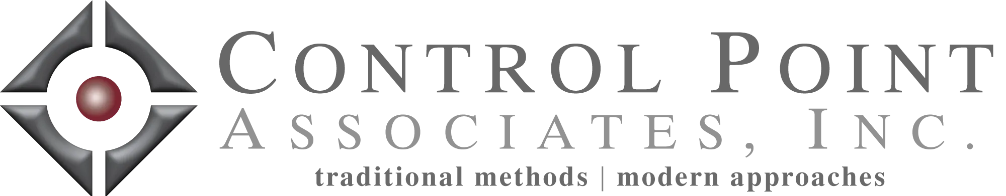 Control Point Associates, Inc. | Contact Us