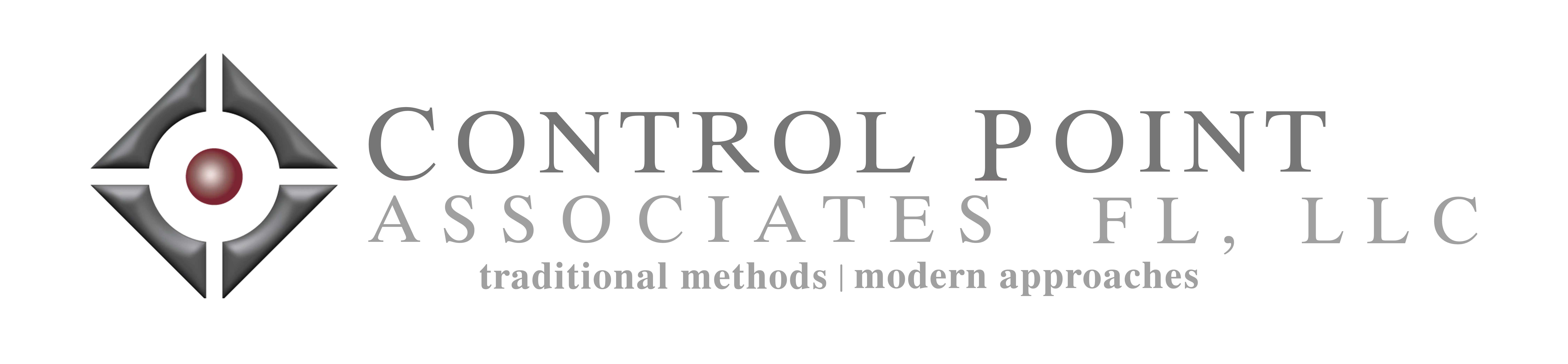 Control Point Associates, Inc. | Our Capabilities