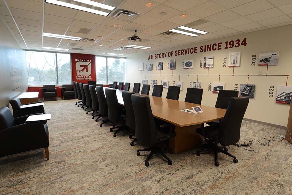 All Projects | Creative Structures | General Contractor