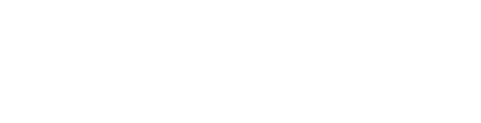 Lexgo | Descubre a tu nuevo departamento legal