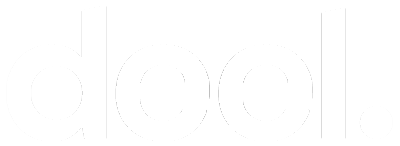 Lexgo | Descubre a tu nuevo departamento legal