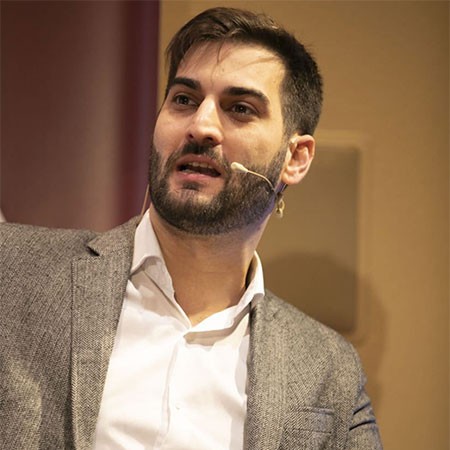 Lexgo | Descubre a tu nuevo departamento legal