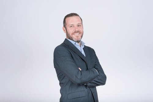 Lexgo | Descubre a tu nuevo departamento legal