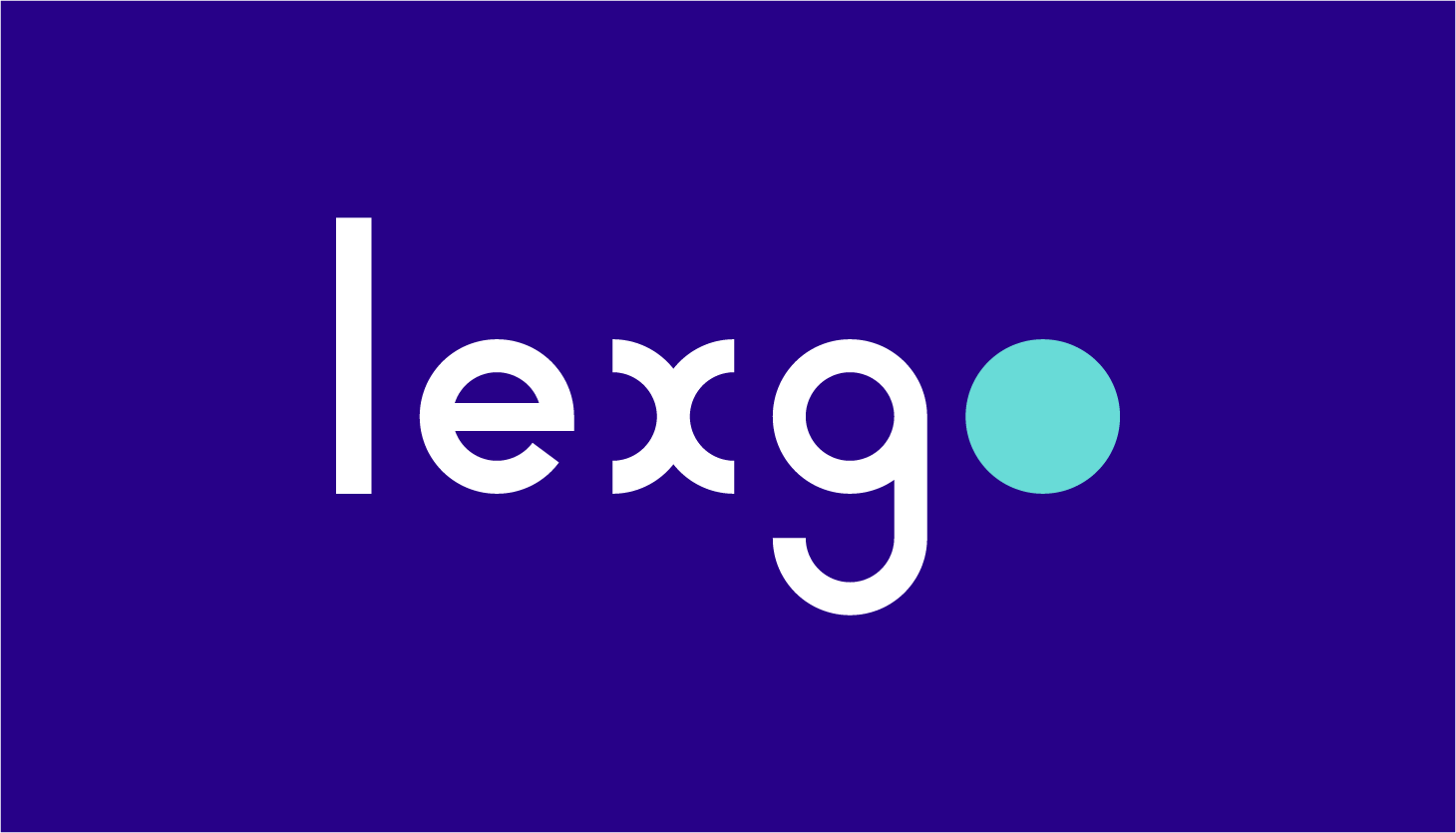 Lexgo | Descubre a tu nuevo departamento legal