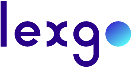 Lexgo | Descubre a tu nuevo departamento legal