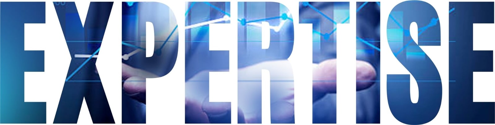 Home | Quantum Integrators