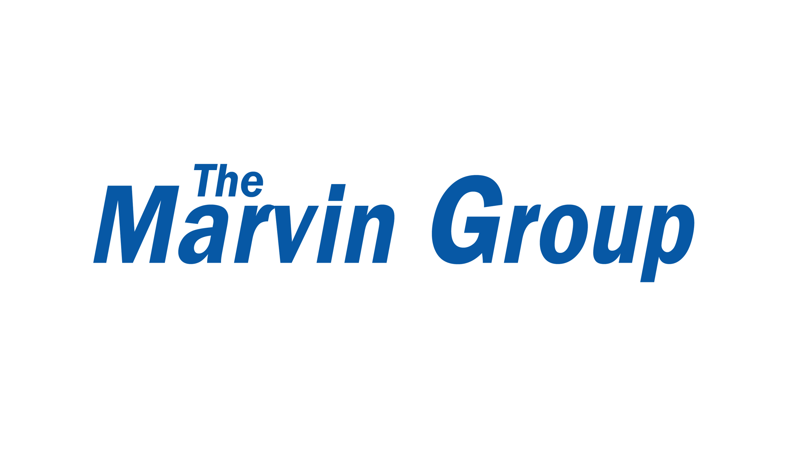 Home | Quantum Integrators