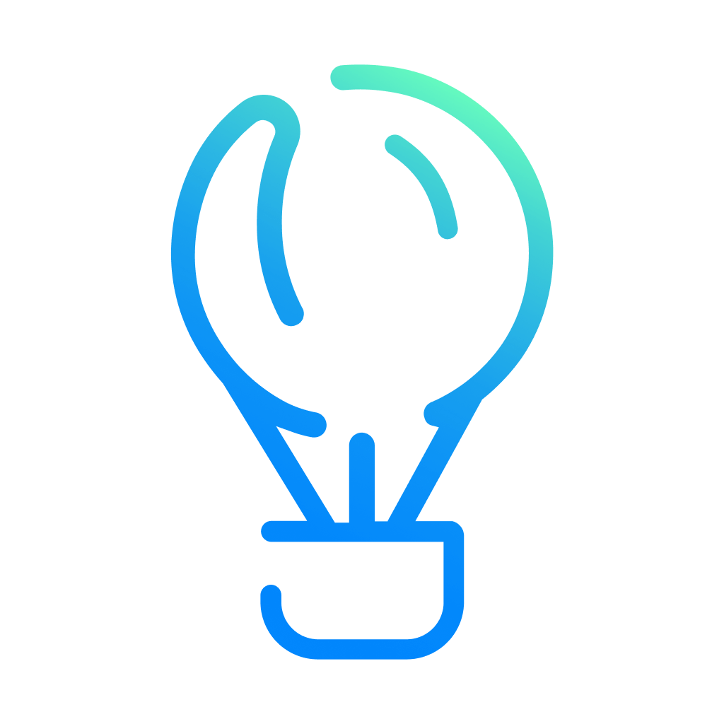 Buoyant Announces Automated Multi-Cluster Failover Capabilities in Linkerd