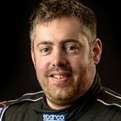 Buoyant | The next generation of networking