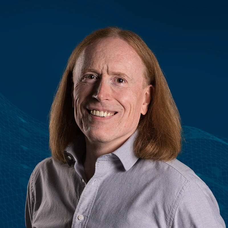 Announcing Linkerd as a validated service mesh for Azure Linux