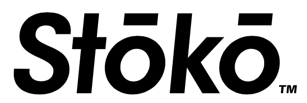 Stoko - Allcard Packaging