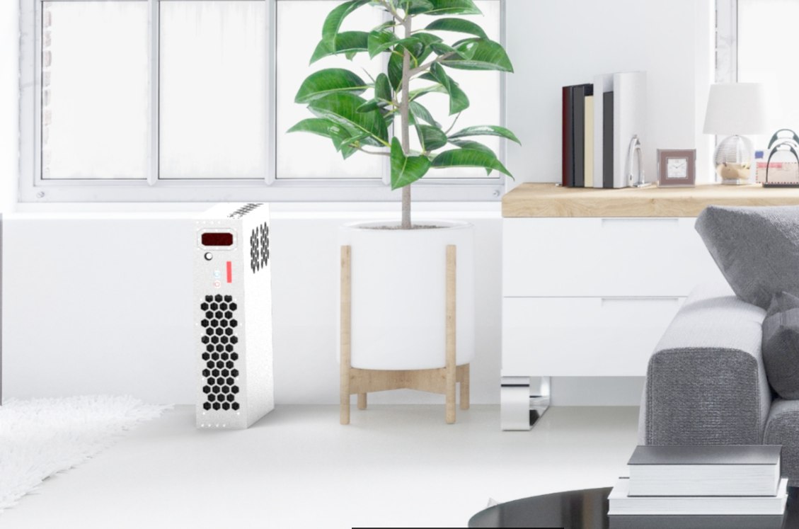 FIRST COMINO BODY DRAWINGS ARE READY FOR PRODUCTION | Comino Company blog