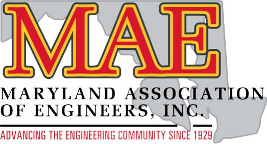 About Us - Development Facilitators