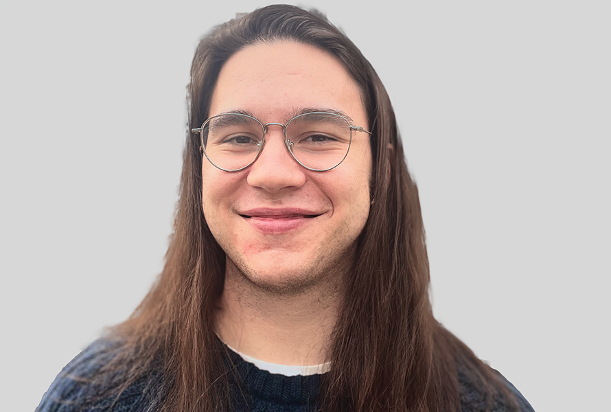 Floodbase | Shane Redman