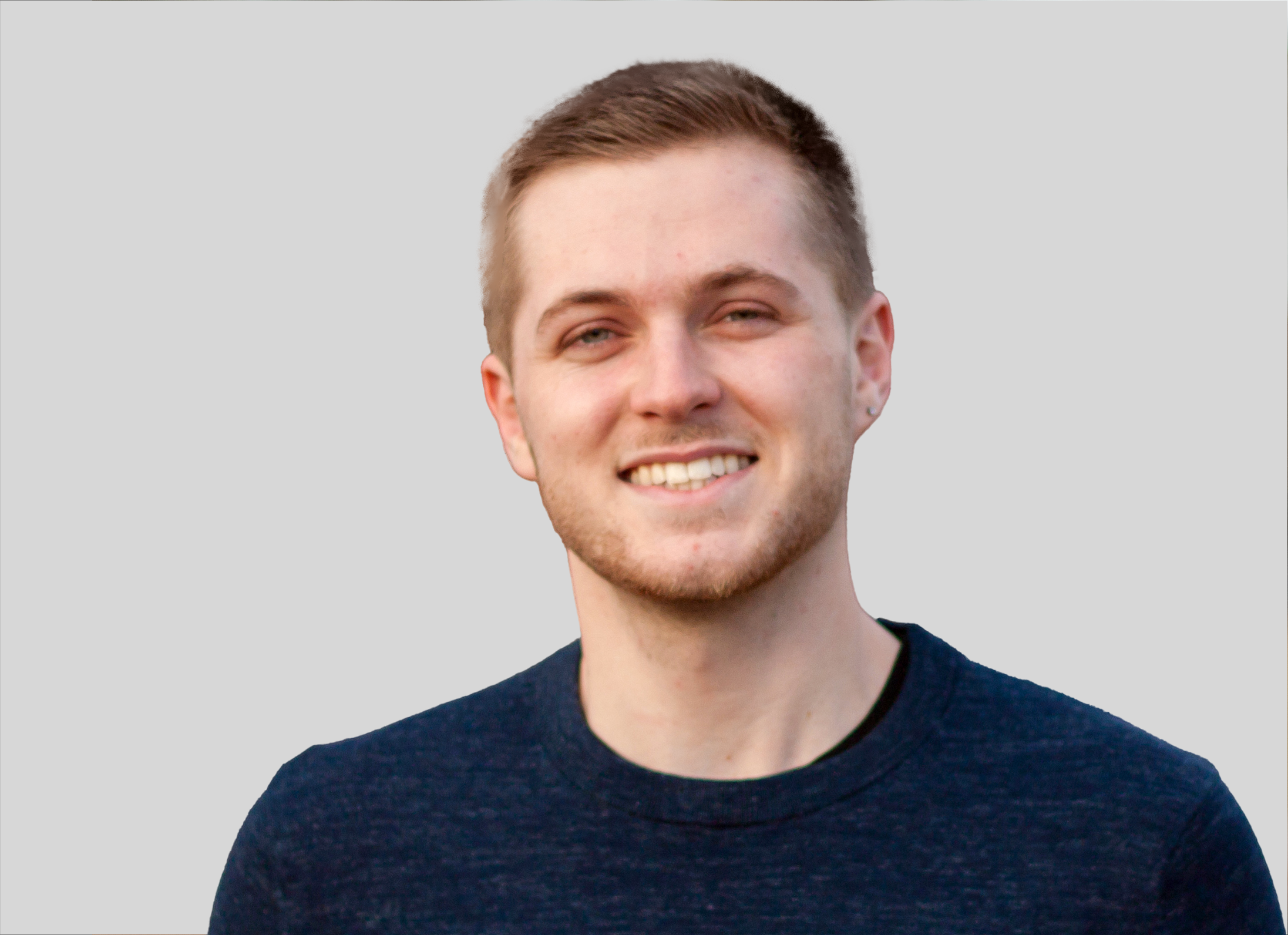 Floodbase | Mitchell Thomas