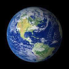 Bitcoin Policy Institute