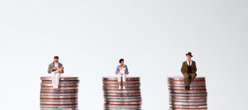 Bitcoin Policy Institute