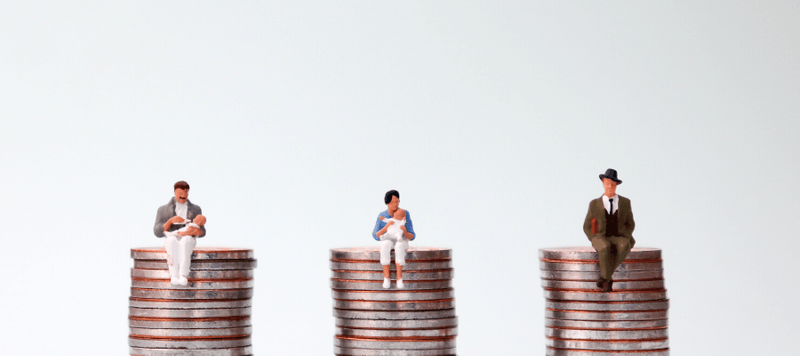 Bitcoin Policy Institute