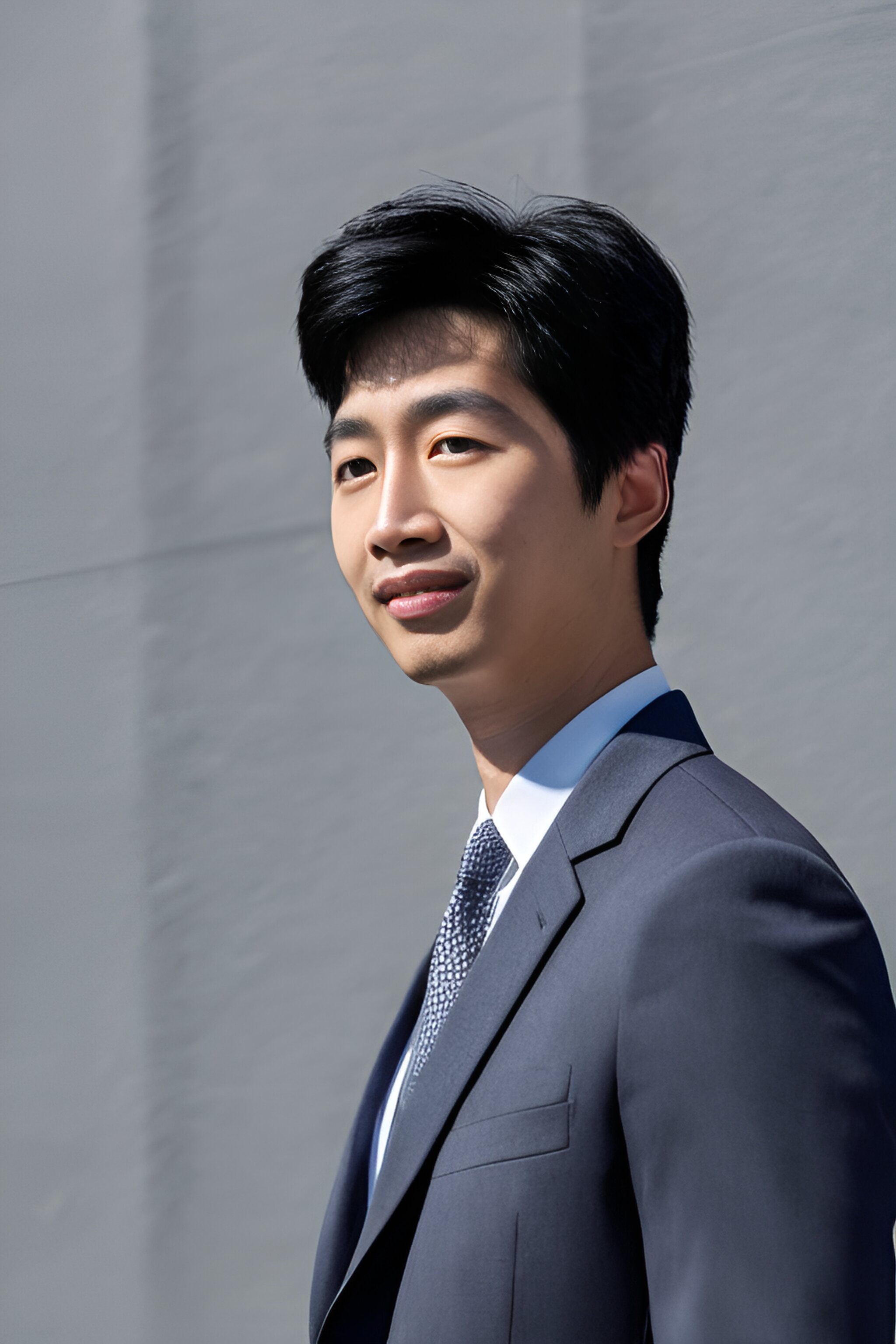 Bitcoin Policy Institute