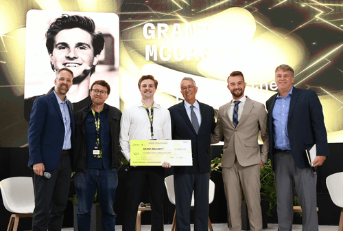 Bitcoin Policy Institute