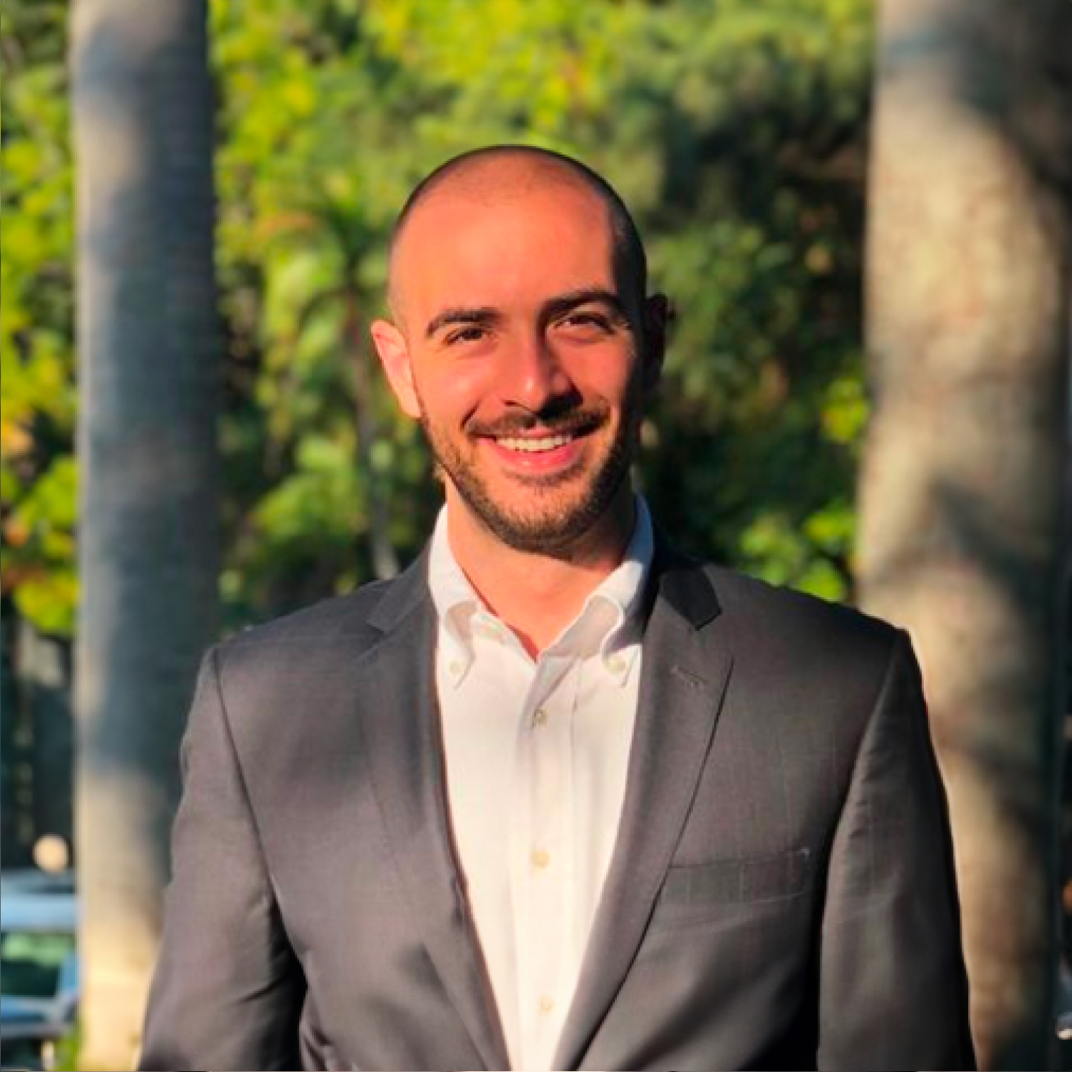 Senator Warren’s Misguided War on Self-Custody