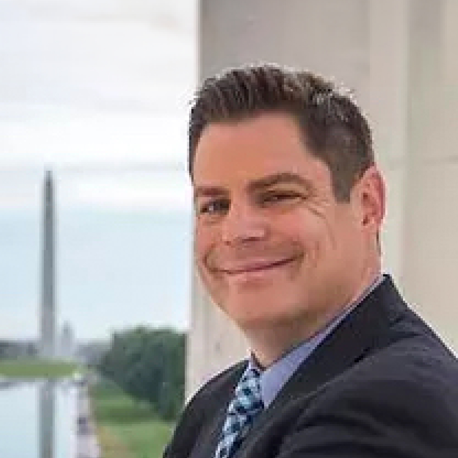 How Bankers and Politicians Are Aligning on Digital Asset Regulation