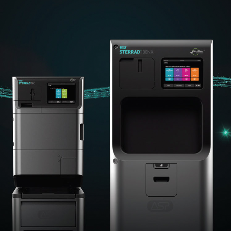 Key QMS Capabilities for Medical Device Manufacturing